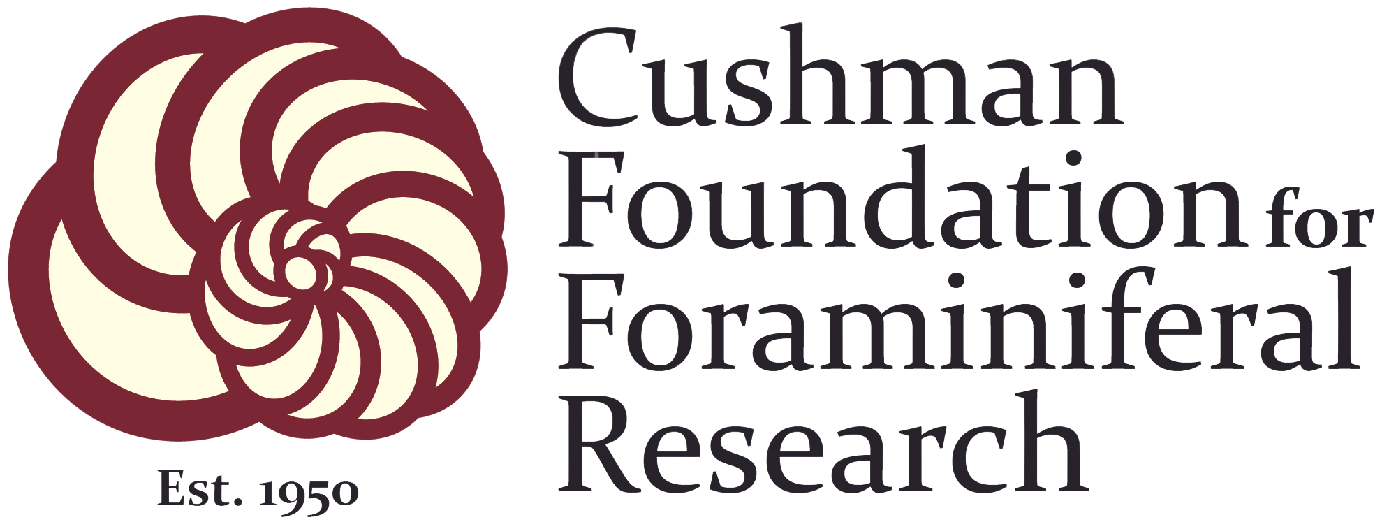 Archival Publications - Cushman Foundation (Allen Press / Knowledge ...