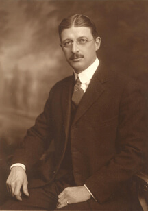 Joseph A. Cushman - Cushman Foundation (Allen Press / Knowledge Works ...