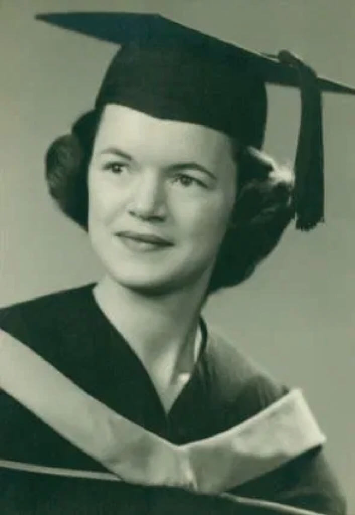 Student & Retiree Grants - Cushman Foundation (Allen Press / Knowledge ...